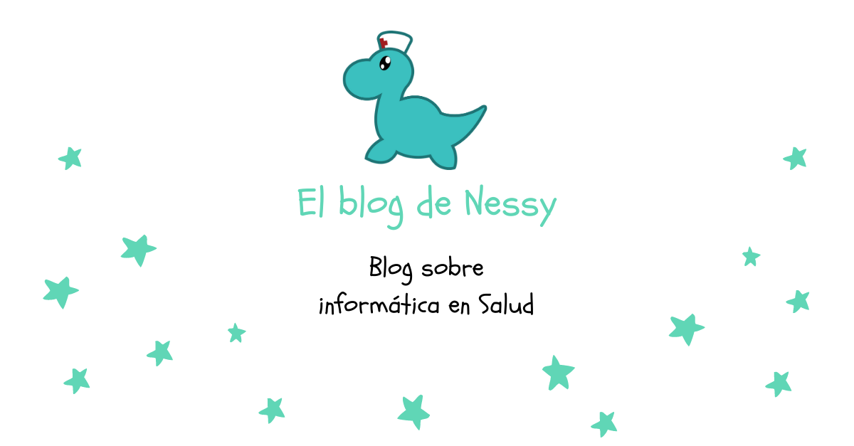 Artículos | El Blog de Nessy