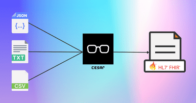 Artículos | El Blog de Nessy