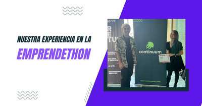 Artículos | El Blog de Nessy